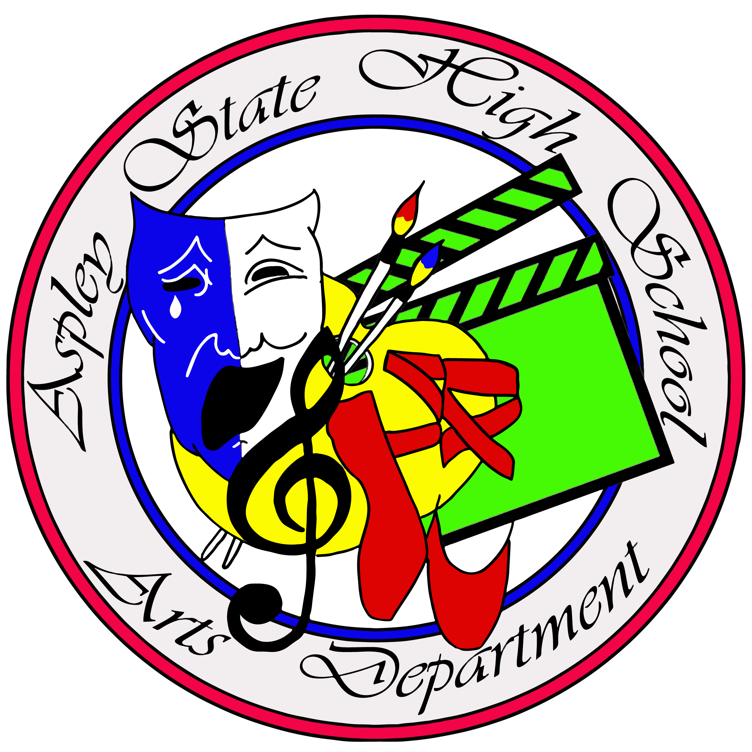 Instrumental Music Program